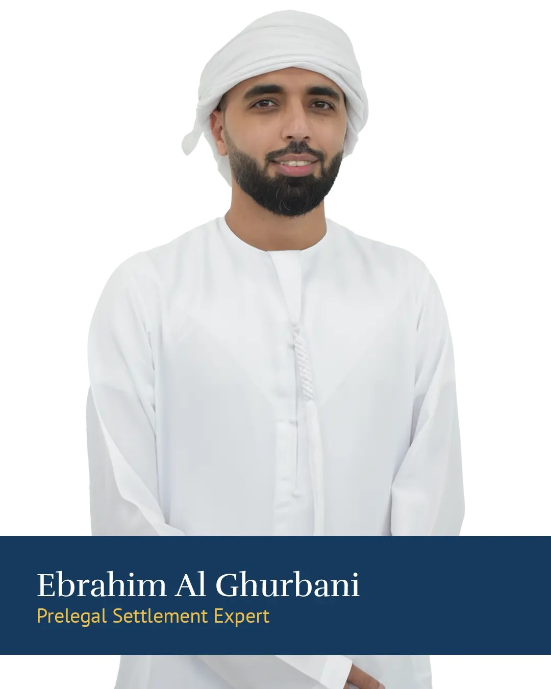 Criminal Lawyers in Dubai, UAE