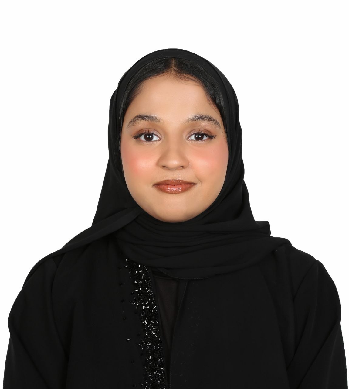 Legal Team | Al Adl Legal